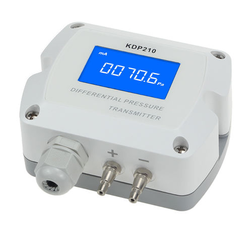 China Keram (Nanjing)ELECTRICAL Equipment Co., Ltd. latest company ...