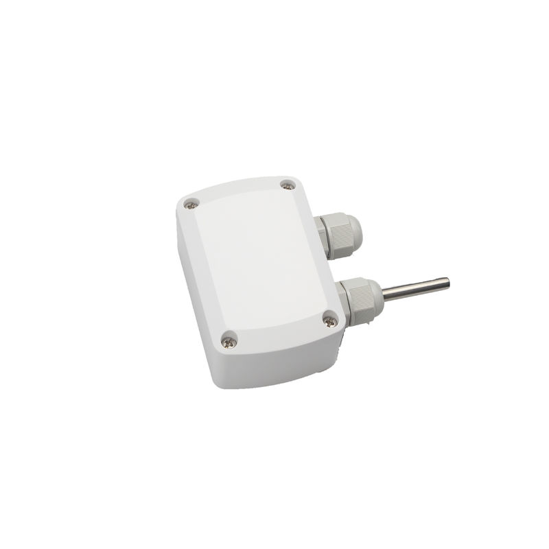 IP65 Temperature Sensor For Ventilation System