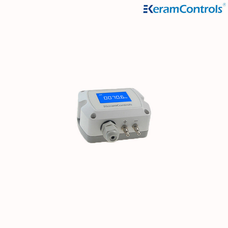 oem pressure transmitter differential pressure transmitter