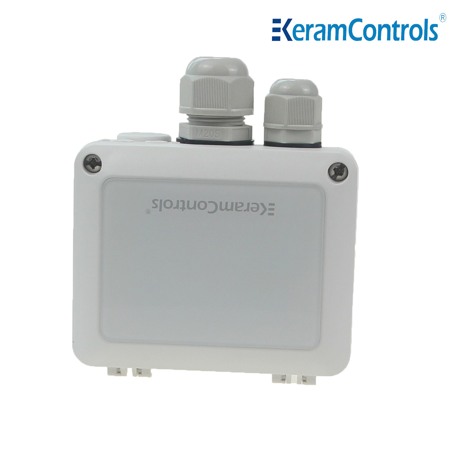 Replaceable vaisala temp humidity sensor HAVC